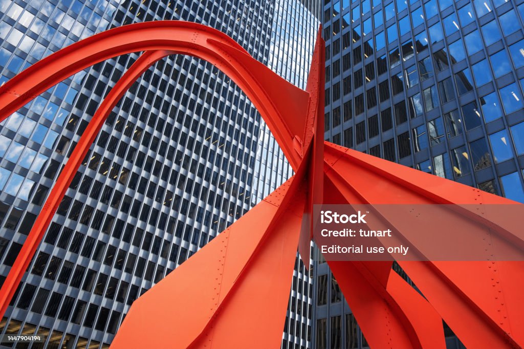Distillate International Fundamental Stability & Value ETF | Ticker ...