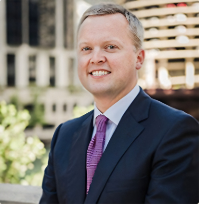 About – Distillate