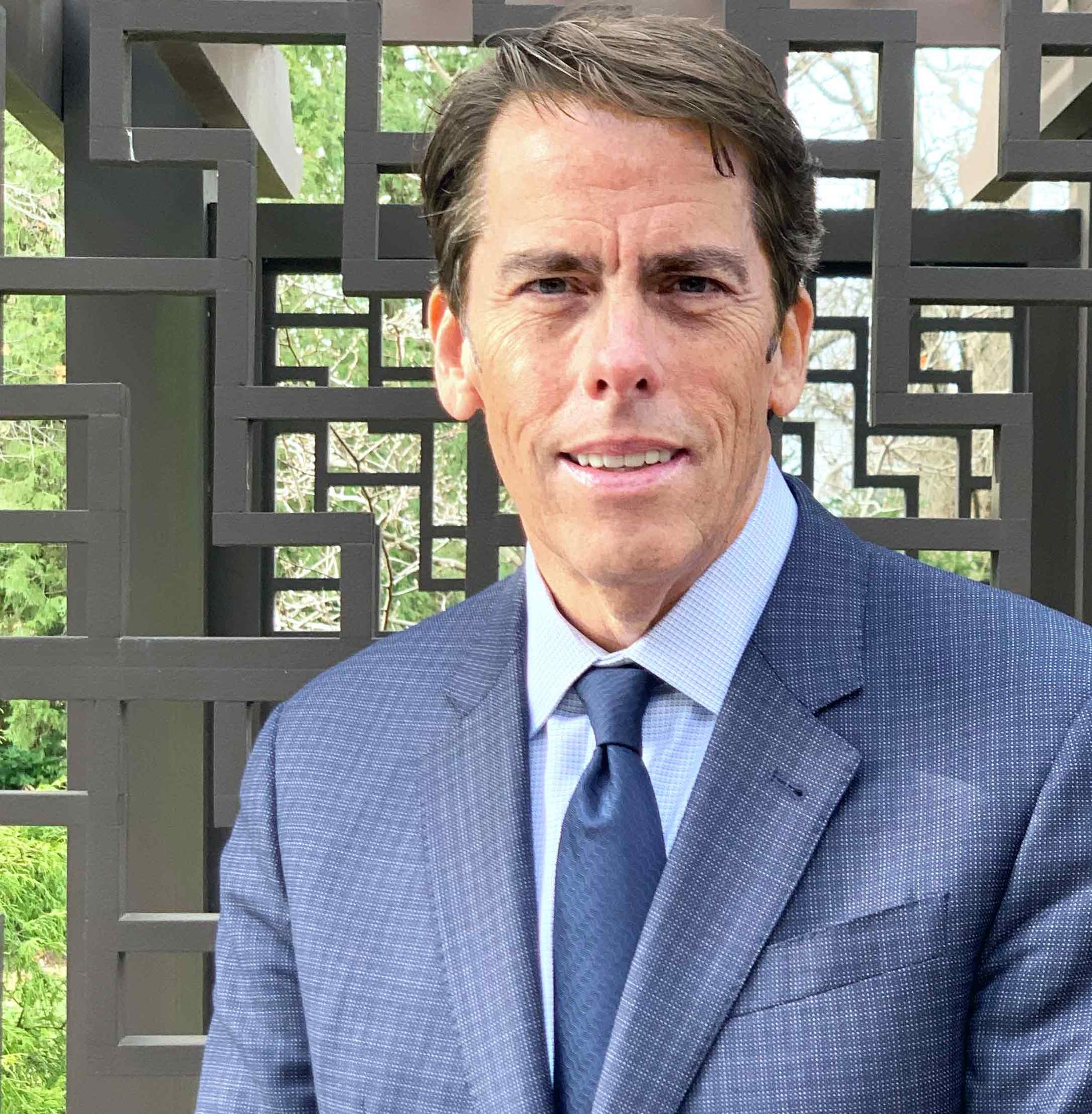 About – Distillate